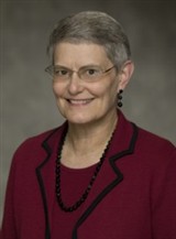 Dr. Patricia M. Dix Recognized by Worldwide Who's Who for Excellence in ...