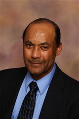 Dr. Leonard R. Sanders Named a VIP Member of Worldwide Who's Who for ...
