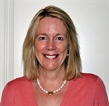 Patricia Tewes Richards, MD Recognized by Worldwide Who's Who for ...