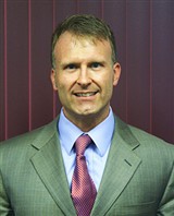 Brian John Wimmer Recognized by Worldwide Who's Who for Excellence in ...