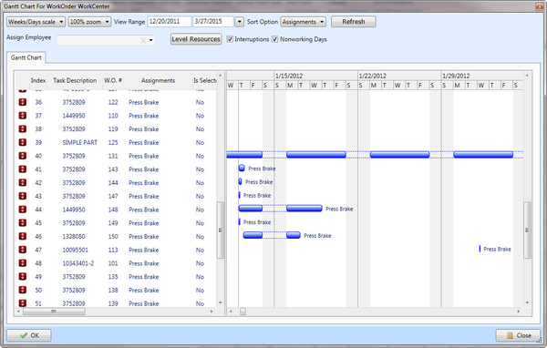 MIE Solutions Announces New Partnership with Metamation