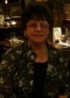 Jennifer Mayhew, Director Recognized by Worldwide Who's Who for ...