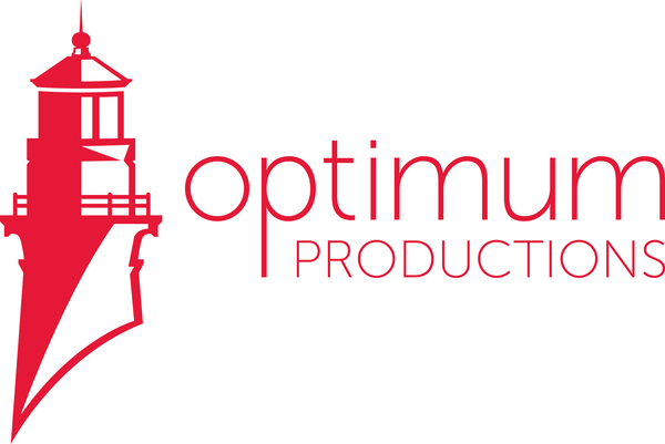 Atlanta Videography Company Optimum Productions Discusses the ...