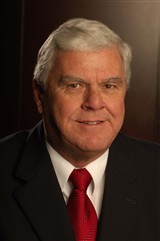 Allen Dewhirst Recognized by Worldwide Who's Who for Excellence in ...