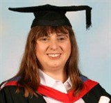 Violette Ann Valentine Recognized by Worldwide Who's Who for Excellence ...