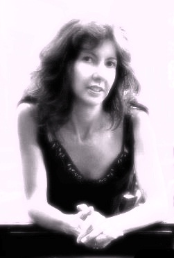 Worldwide Who's Who Names Monica J. Harte Professional of the Year in ...