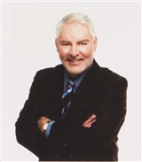 Dr. Bruce D. Watson Recognized by Worldwide Who's Who for Excellence in ...