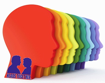 Dr. Bruce D. Watson Recognized by Worldwide Who's Who for Excellence in ...