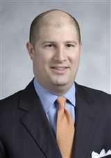 John R. Stackpole Jr. Recognized by Worldwide Who's Who for Excellence ...