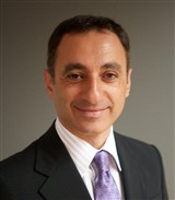 Danny Hanna Recognized by Worldwide Who's Who for Excellence in Civil ...