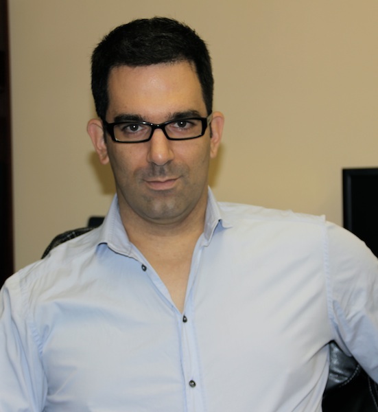 Merchandize Liquidators Doubles Revenues and Makes the Inc. 500/5000 List