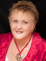 Jane Gillespie Recognized by Worldwide Who's Who for Excellence in ...