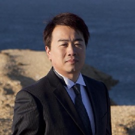 Gerald Chan, FCCA Recognized by Worldwide Who's Who for Excellence in ...