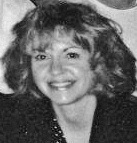 Lisa Kaempf Recognized by Worldwide Who's Who for Excellence in Human ...