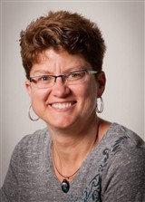 Crystal Nadeau Recognized by Worldwide Who's Who for Excellence in ...