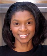 Althea A. Scurvin Recognized by Worldwide Who's Who for Excellence in ...