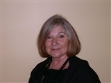 Sandra Bradley Recognized by Cambridge Who's Who for Excellence in ...
