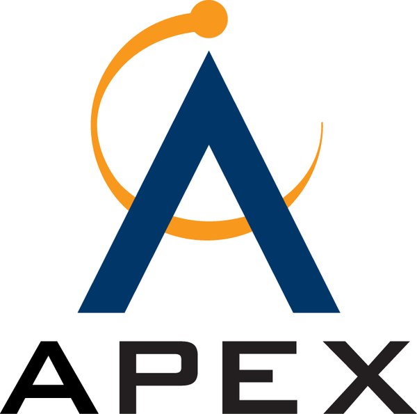 APEX Named to Inc. 500/5000 List of Fastest-Growing Private Companies ...