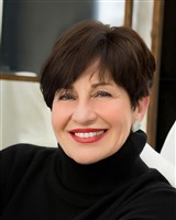 Mary Hamer Named a VIP Member of Worldwide Who's Who for Excellence in ...