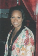 Faith A. Bernal Named a VIP Member of Worldwide Who's Who for ...