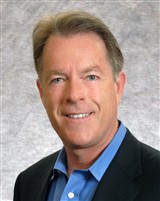 Michael Meredith Recognized by Worldwide Who's Who for Excellence in ...