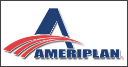 Quickly Find Healthcare Professionals in Your Area With the New AmeriPlan Provider Search