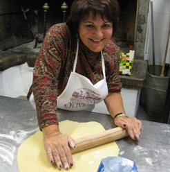 Rita A. Cornelio, Founder, President Recognized by Worldwide Who's Who ...