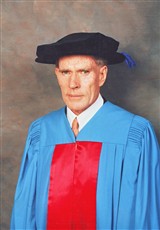 Dr. Ross Ian Coombes Recognized by Worldwide Who's Who for Excellence ...