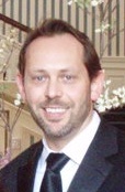 David M. Bobker Recognized by Worldwide Who's Who for Excellence in ...