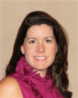 Carrie B. Cook Recognized by Worldwide Who's Who for Excellence in Real ...