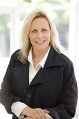 Wendy Mollah, Co-Owner, Recognized by Worldwide Who's Who for ...