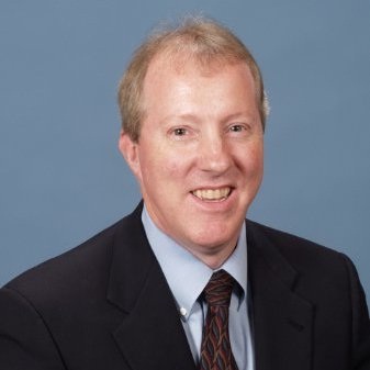 Matthew J. Kampling Recognized by Worldwide Who's Who for Excellence in ...