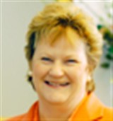 Susan Parr Recognized by Worldwide Who's Who for Excellence in Business ...