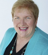 Marilyn Waller Recognized by Worldwide Who's Who For Excellence in ...