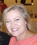 Ruth Elliott Named a VIP Member of Worldwide Who's Who for Excellence ...