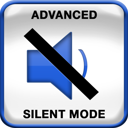 Matrix Mobile Applications Launch Unique Advanced Silent Mode App for ...