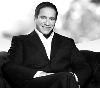 Beverly Hills Cosmetic Dentist, Dr. Kevin Sands, is Now Offering Non ...