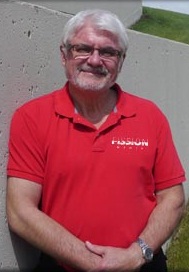 Worldwide Who's Who Names Tom G. Dodd Professional of the Year in ...