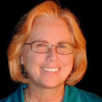 Worldwide Who's Who Names Susan L. Biggs, M.Ed., NCC, GCDF ...