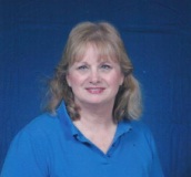 Nancy Beckman Eason Recognized by Worldwide Who's Who for Excellence in ...