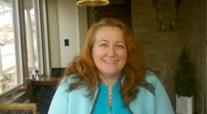 Lisa Trepanier's Instagram, Twitter & Facebook on IDCrawl