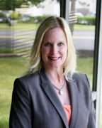 June Becker Named a VIP Member of Worldwide Who's Who for Excellence in ...