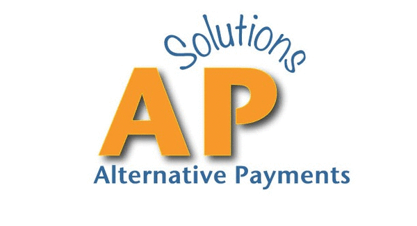 AP Solutions Adds TaiwanPay WebATM