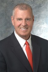 Ed Kenty Recognized by Worldwide Who's Who for Excellence in Data ...