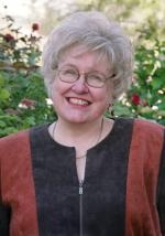 Worldwide Who's Who Names Patricia F. Raskob, President Professional of ...