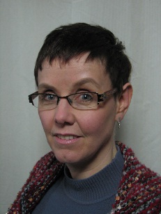 Operations Manager Carol Sutton Recognized by Worldwide Who's Who for ...