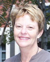 Judy L. Meinkoth, Ph.D. Recognized by Worldwide Who's Who for ...