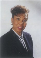 Sandra Maria Darrell Recognized by Worldwide Who's Who for Excellence ...