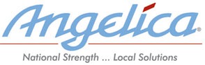 Hospital Linen Service Provider Angelica Explains the Process of ...