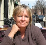 Dr. Susan McIntyre-Tamwoy Recognized by Worldwide Who's Who for ...